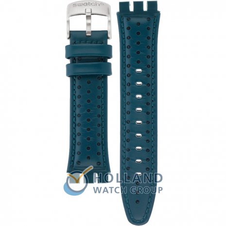 Ayv Swatch Horlogebandjes • Officieel merkdealer • Horloge.nl